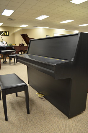 1994 WW Kimball continental